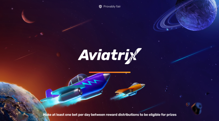 Spribe Aviator Prediction | Tips for Better Gameplay