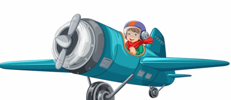 Spribe Aviator Prediction | Tips for Better Gameplay